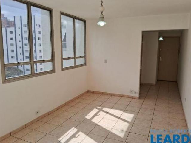 Imoveis na Vila Clementino
