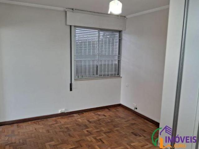 Imoveis na Vila Clementino