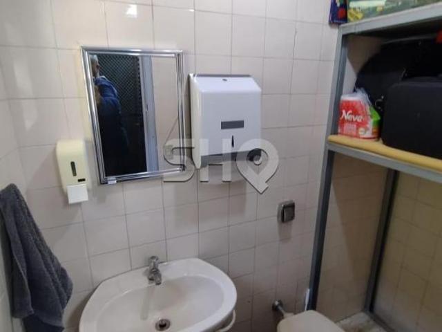 Imoveis na Vila Clementino