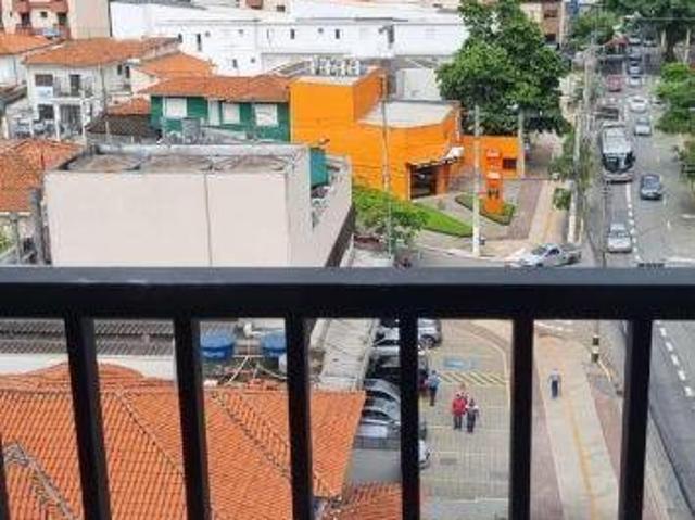 Imoveis na Vila Clementino