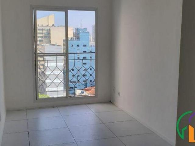 Imoveis na Vila Clementino