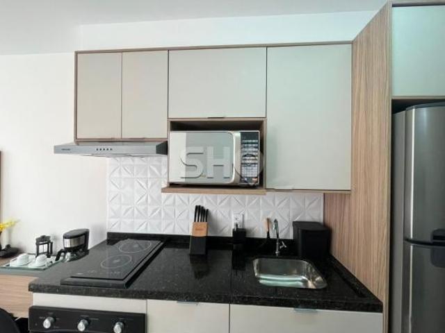 Imoveis na Vila Clementino