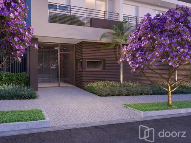Imoveis na Vila Clementino