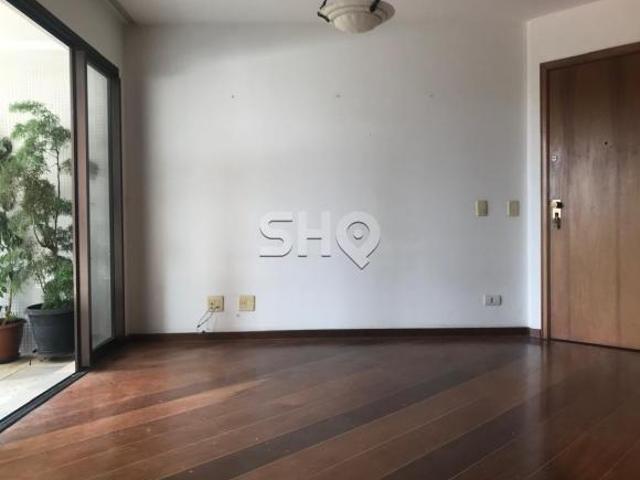 Imoveis na Vila Clementino