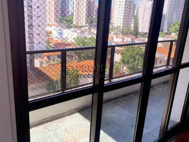 Imoveis na Vila Clementino