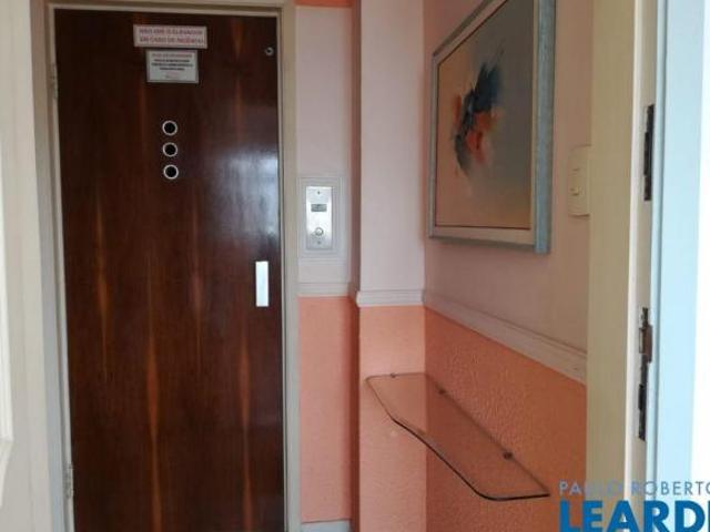 Imoveis na Vila Clementino