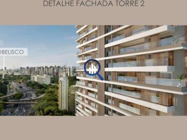 Imoveis na Vila Clementino