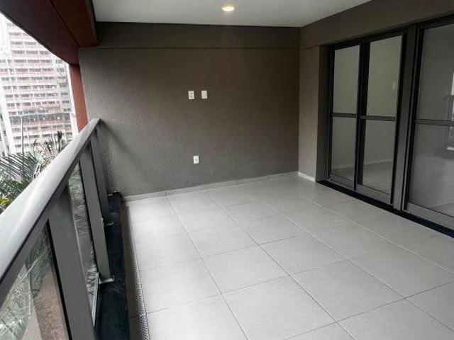 Imoveis na Vila Clementino