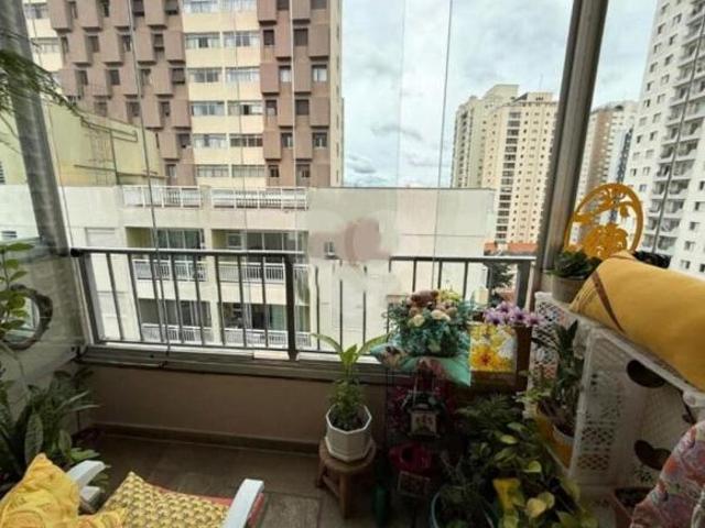 Imoveis na Vila Clementino