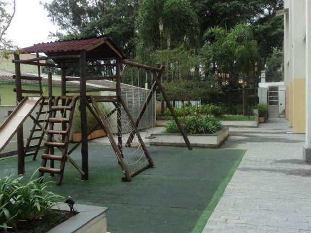 Imoveis na Vila Clementino