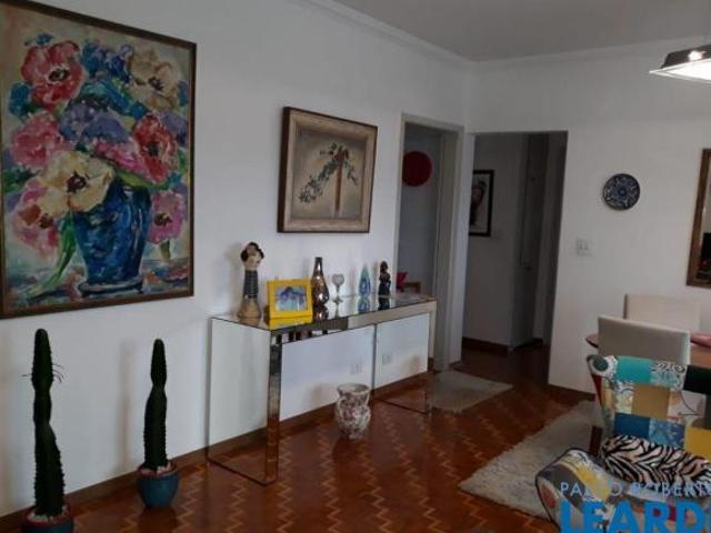 Imoveis na Vila Clementino