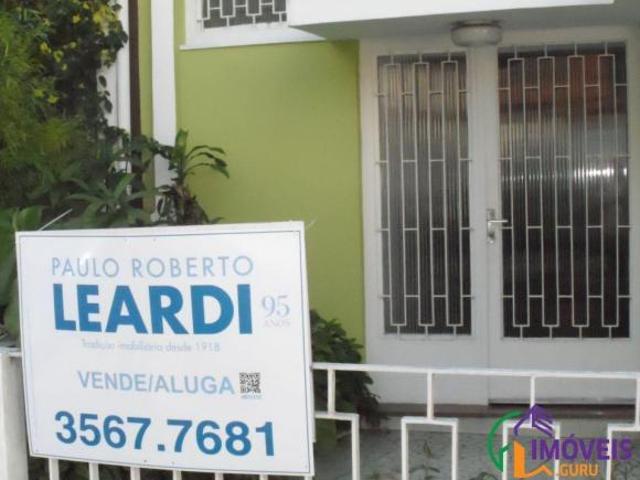 Imoveis na Vila Clementino
