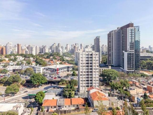 Imoveis na Vila Clementino