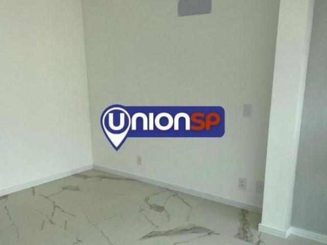 Studio com 1 dormitório à venda, 25 m² por R$ 450.000,00 Vila Mariana São Paulo/SP