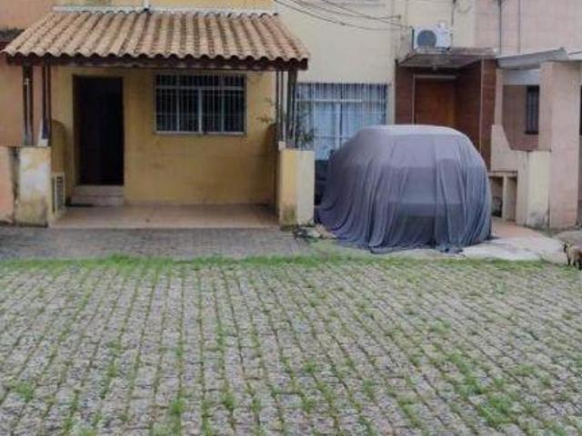 Imoveis na Vila Clementino