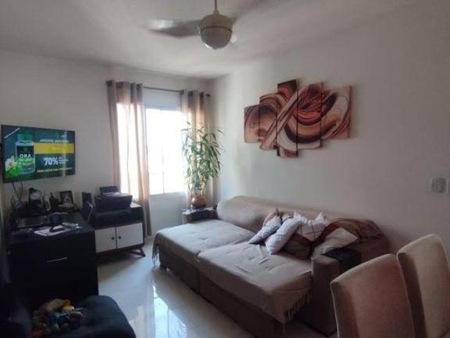 Imoveis na Vila Clementino