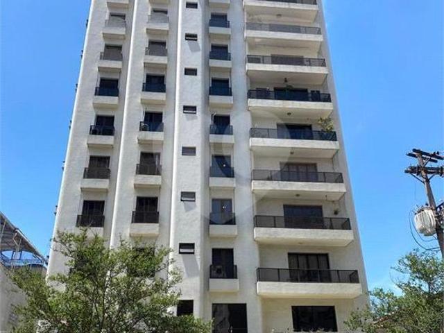 Imoveis na Vila Clementino