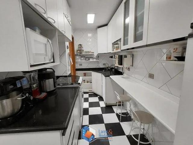 Imoveis na Vila Clementino