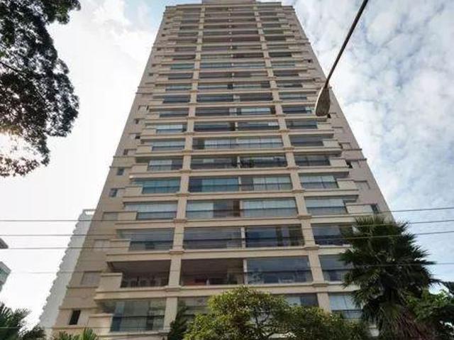Imoveis na Vila Clementino