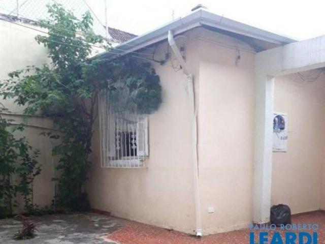 Imoveis na Vila Clementino