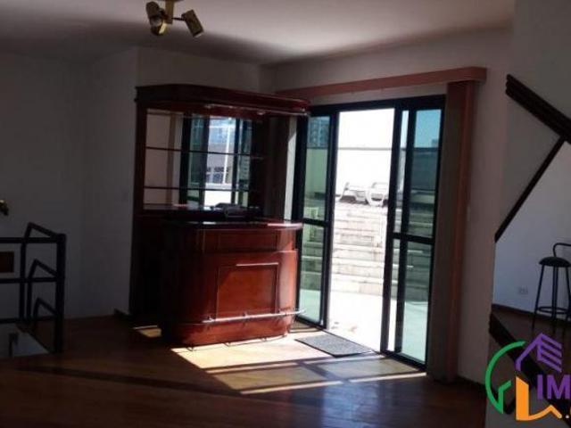 Imoveis na Vila Clementino