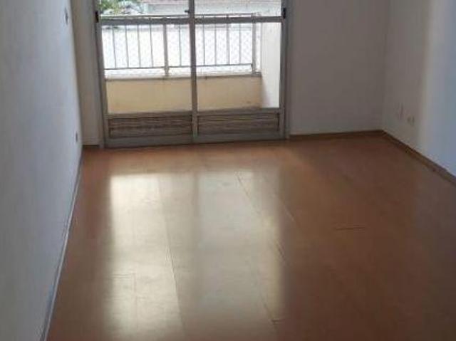 Imoveis na Vila Clementino