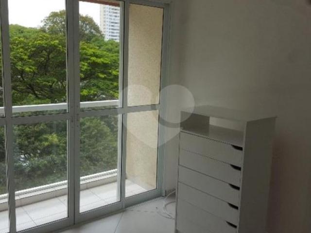 Imoveis na Vila Clementino