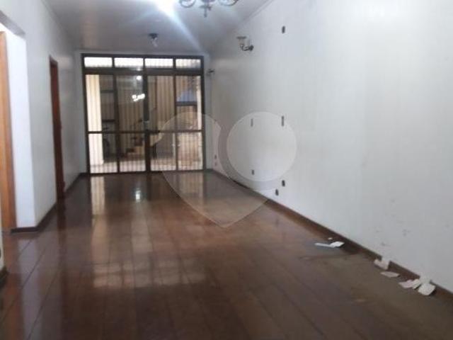 Imoveis na Vila Clementino