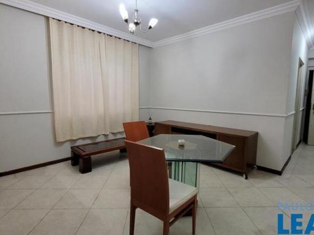 Imoveis na Vila Clementino