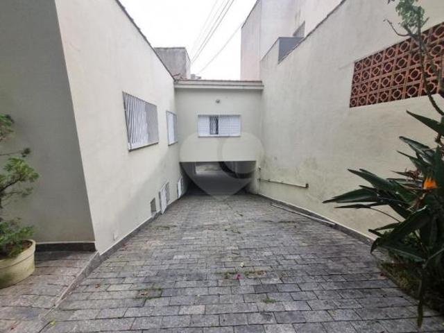 Imoveis na Vila Clementino