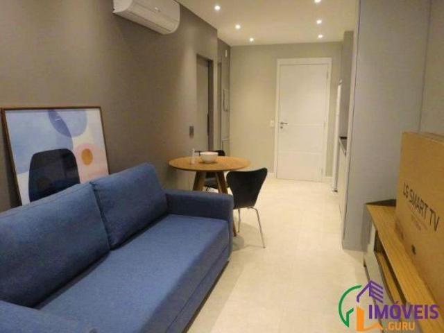 Imoveis na Vila Clementino