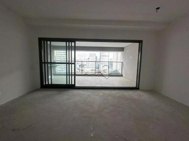 Imoveis na Vila Clementino
