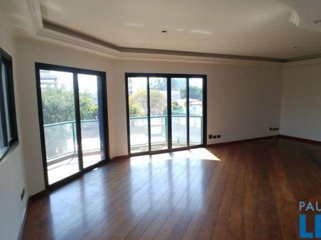 Imoveis na Vila Clementino