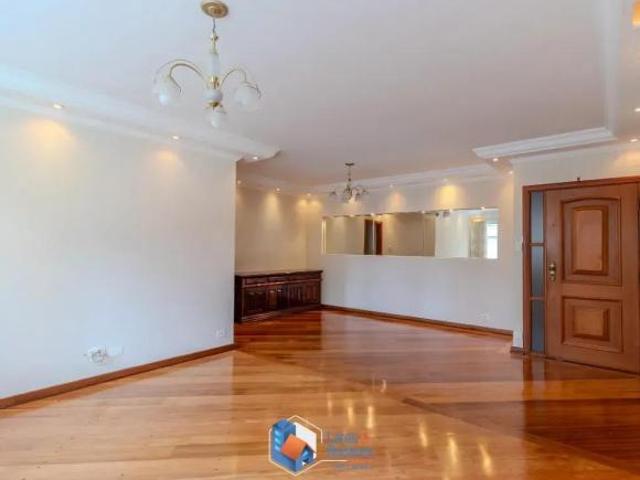 Imoveis na Vila Clementino