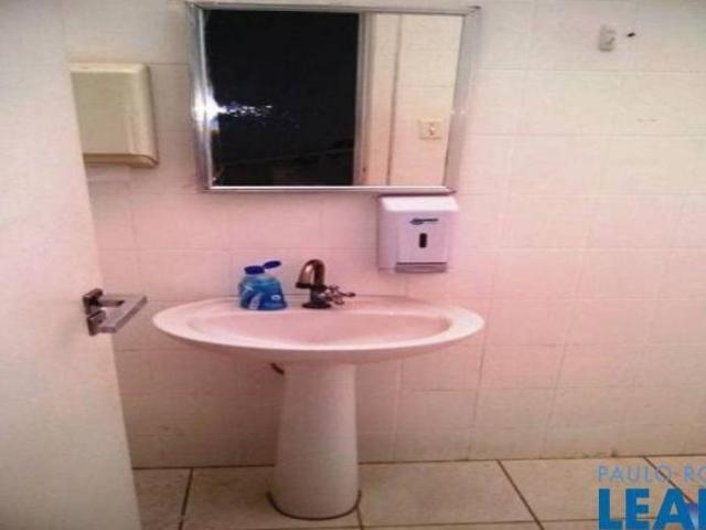 Imoveis na Vila Clementino