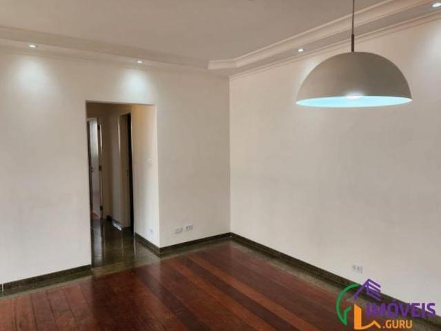 Imoveis na Vila Clementino