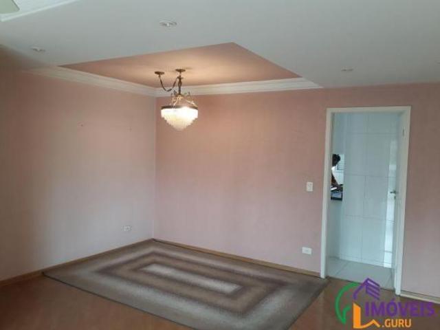 Imoveis na Vila Clementino
