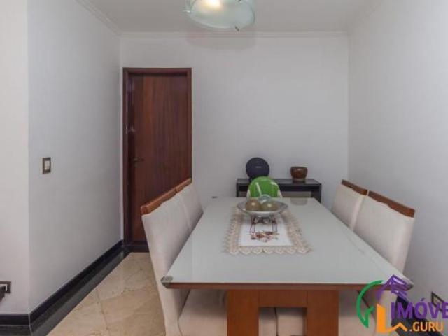 Imoveis na Vila Clementino