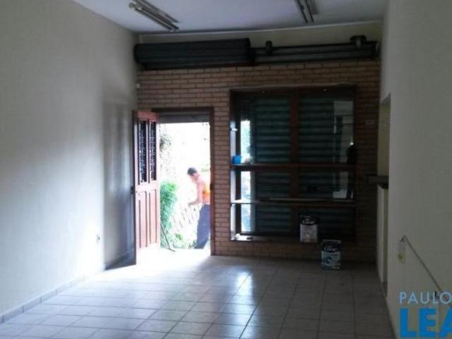 Imoveis na Vila Clementino