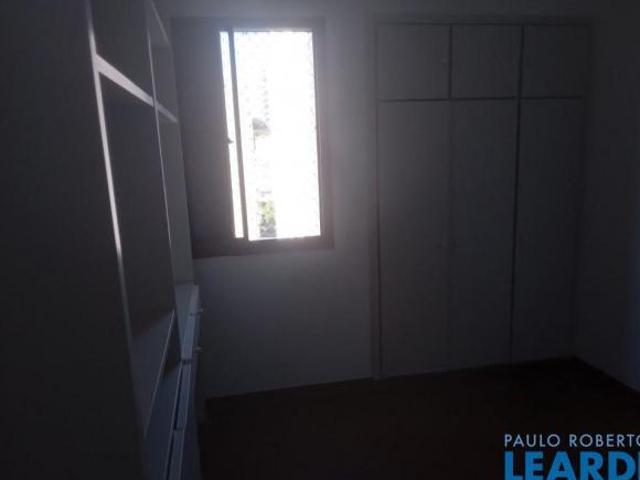Imoveis na Vila Clementino