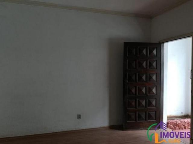 Imoveis na Vila Clementino