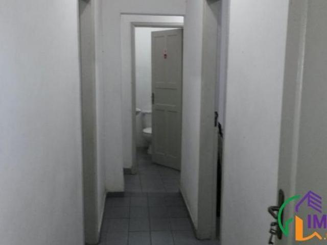 Imoveis na Vila Clementino