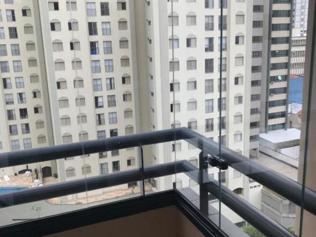 Imoveis na Vila Clementino