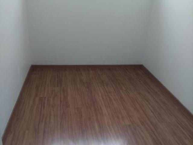 Imoveis na Vila Clementino