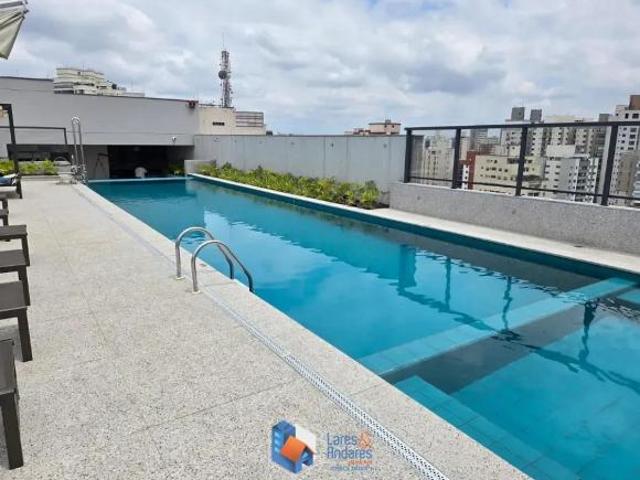Imoveis na Vila Clementino