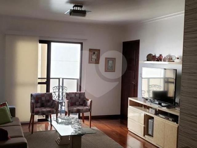 Imoveis na Vila Clementino