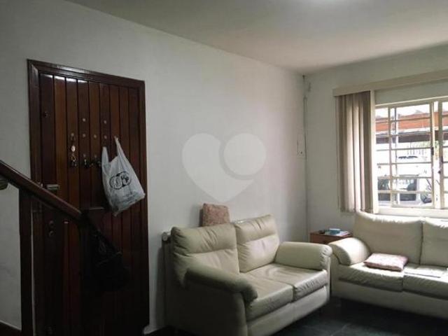 Imoveis na Vila Clementino