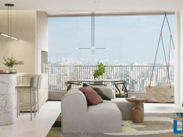 Imoveis na Vila Clementino