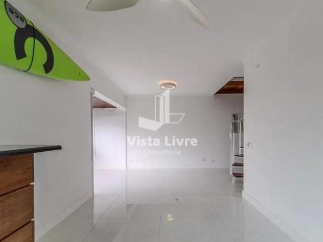 Imoveis na Vila Clementino