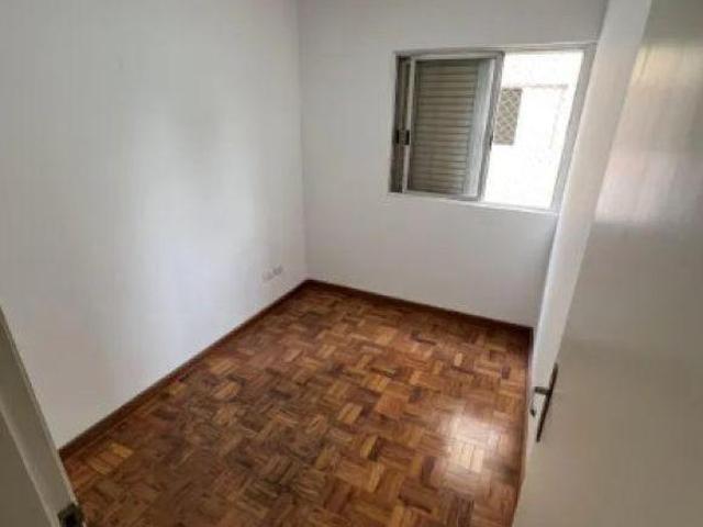 Imoveis na Vila Clementino
